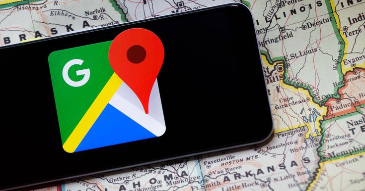 Online Google map rating and earn money Online Google map rating and earn money